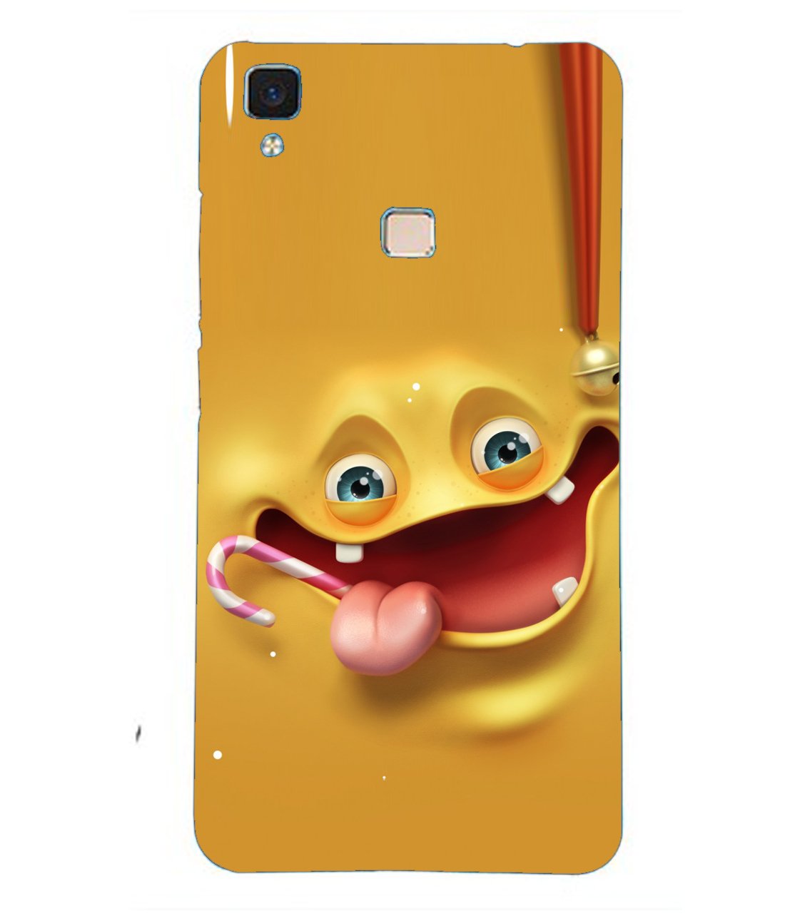 Really Funny Wallpapers For Phones