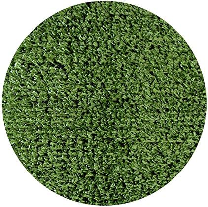 Amazon.com: Ambiant Heavy Duty Artificial Grass Turf Indoor Outdoor ...
