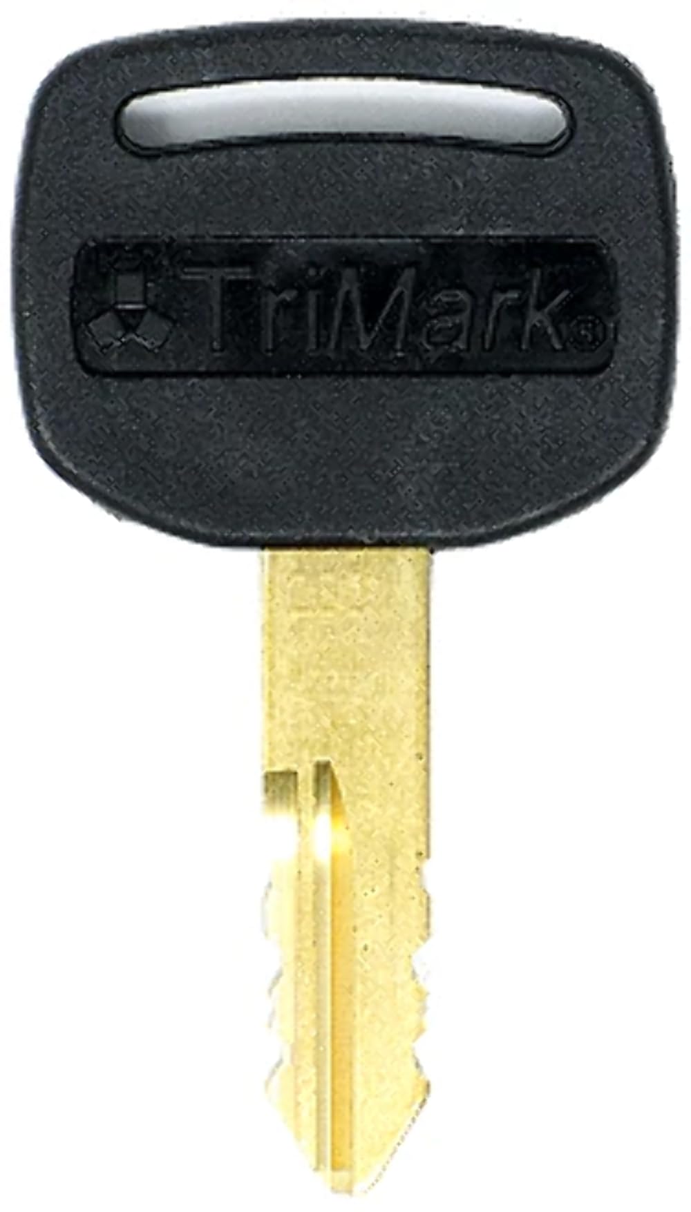 Amazon.com: TriMark 2002 RV Replacement Key 2002 : TriMark: Everything Else