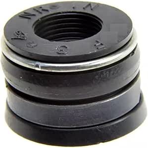 Amazon.com: Replacement Part for Kohler 25 032 14-S Valve Band Seal ...