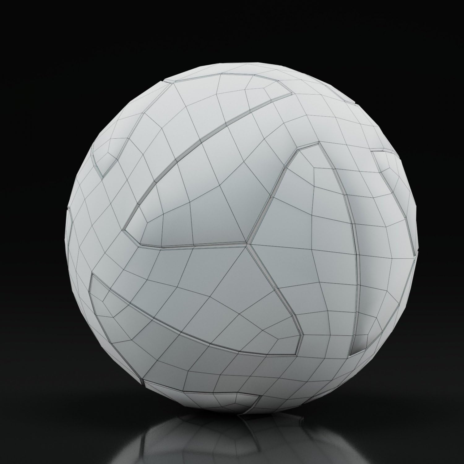 Here Is The Official Match Ball Of The Fifa World Cup Brazil 2014