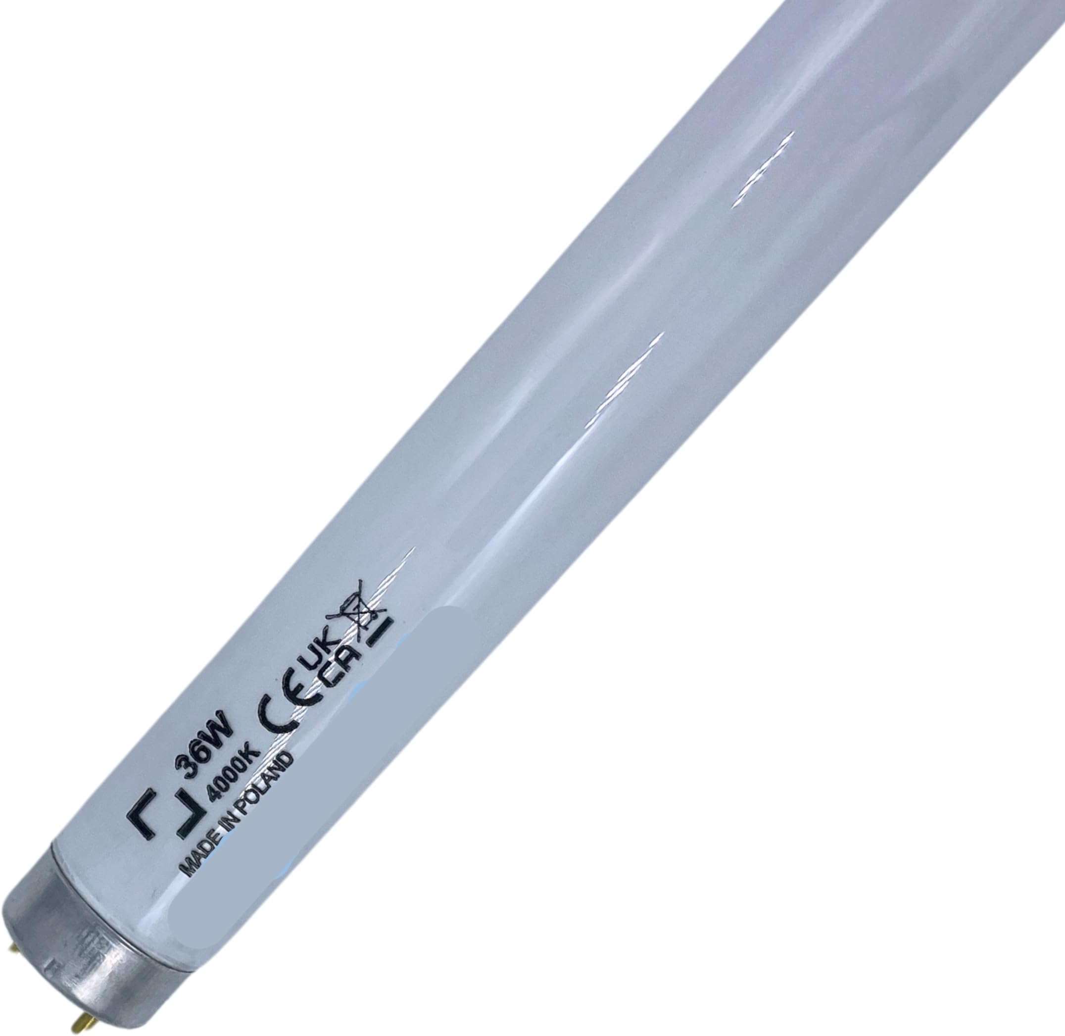 Osram L 36W/827 Ampoule : Amazon.fr: Luminaires et Éclairage