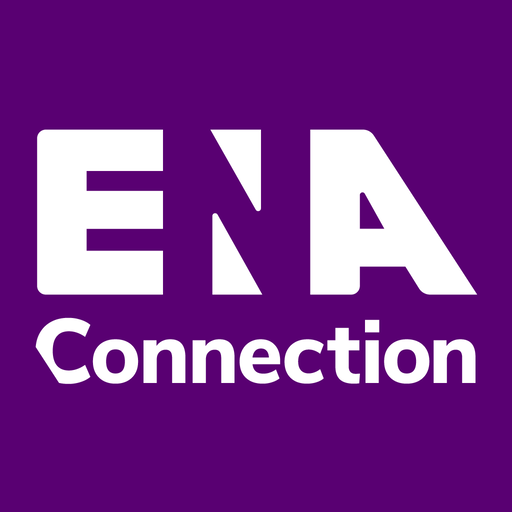 ENA Connection - App on Amazon Appstore