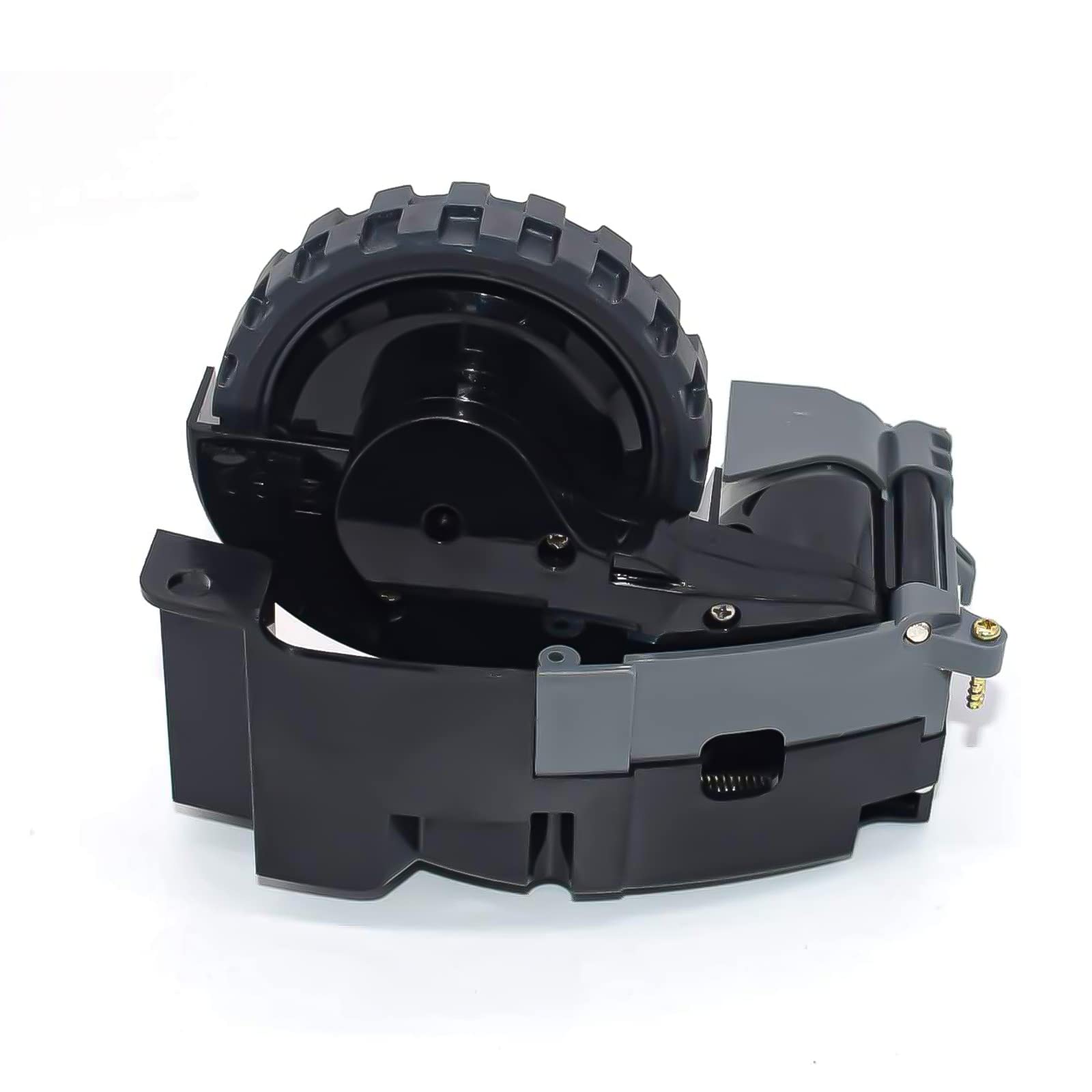 ilovelife Right and Left Wheel Module Pair for iRobot Roomba I&E Series ...