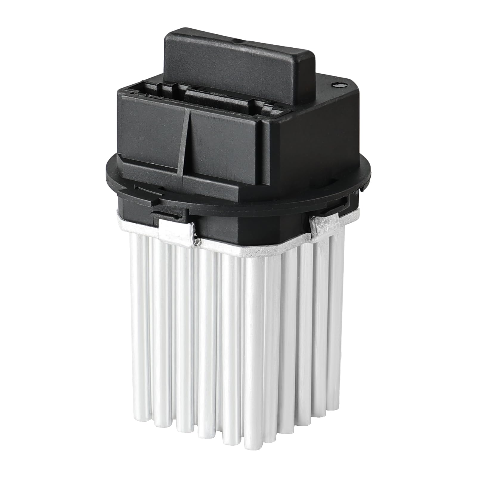 Snapklik.com : WMPHE HVAC Blower Motor Resistor Replacement For ...