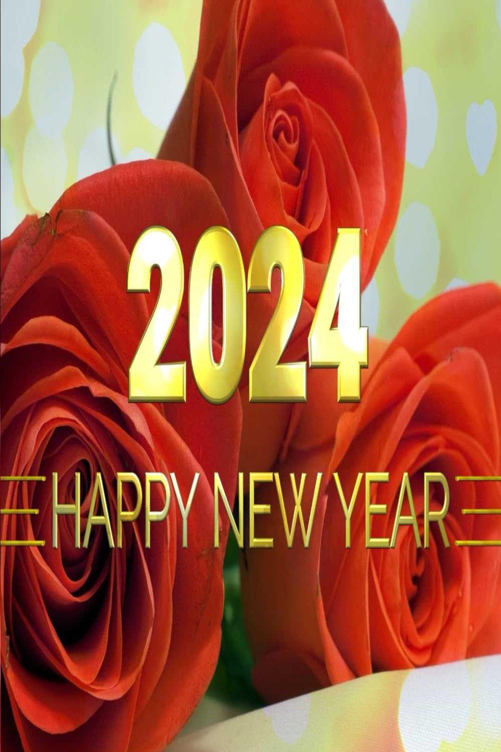 Amazon.com: Calendar 2024 - blank monthly calendar 2024 and 2025: S ...