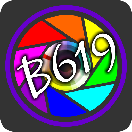 Beauty B619 - App on Amazon Appstore