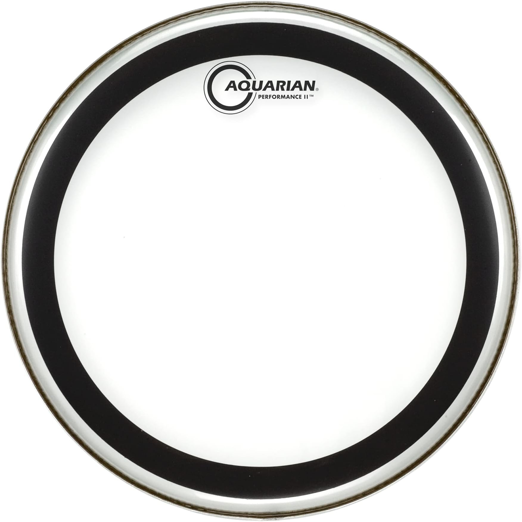 Amazon.com: Aquarian Drumheads Drumhead Pack (PF14) : Musical Instruments