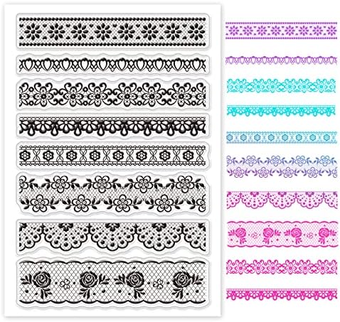 Nicole Timm's Amazon Page