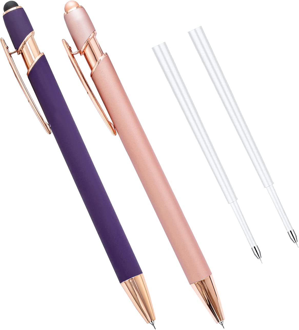 Amazon.com : aigHOMnE 2 Piece Weeding Pen Tool for Vinyl Craft ...