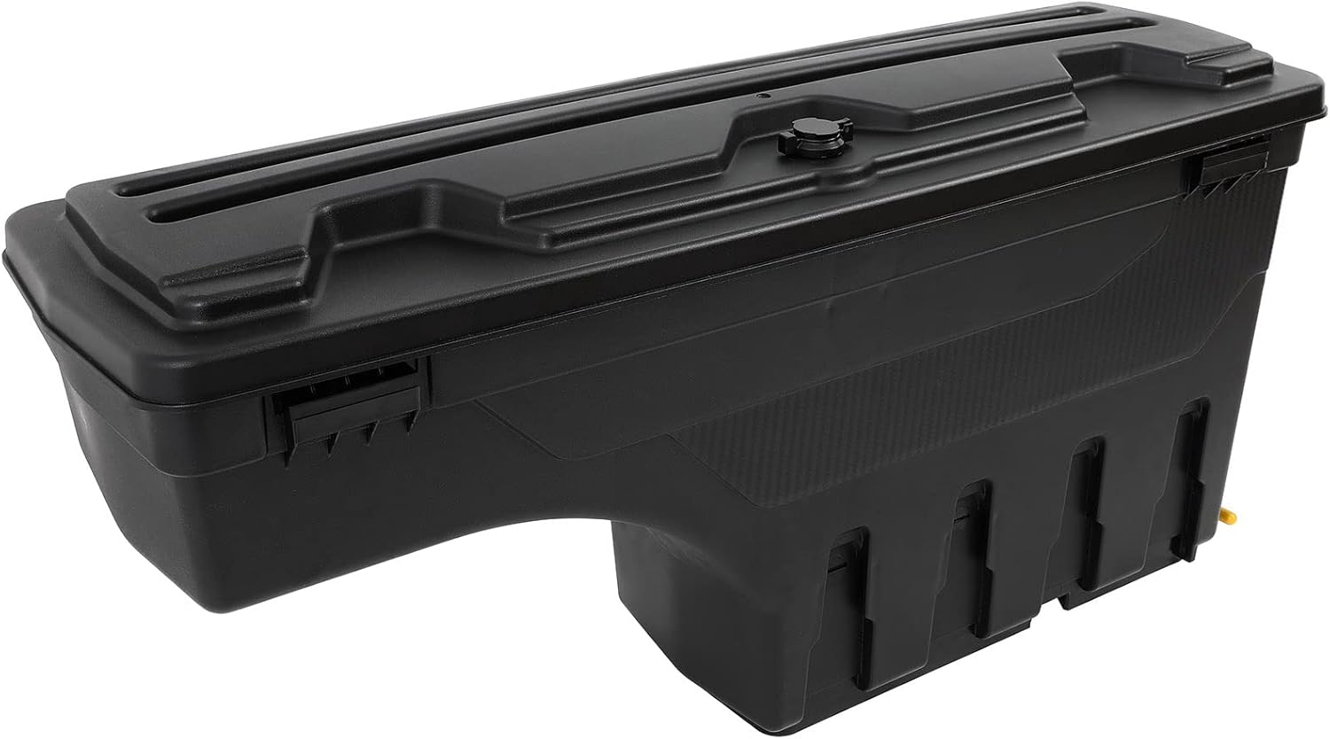 Amazon.com: ANPART Truck Bed Fits For Jeep Gladiator 2020-2021 | Right ...