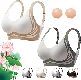 fencyatt Advocatey Bra, Submarine Bra, Submarinen Super Gather Bra ...