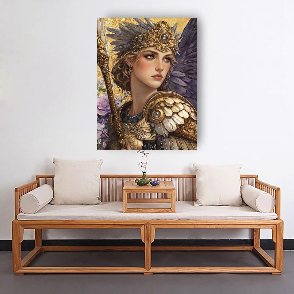Mitologia Grega Arte Moderna Deuses Gregos Cartões De Curiosidades