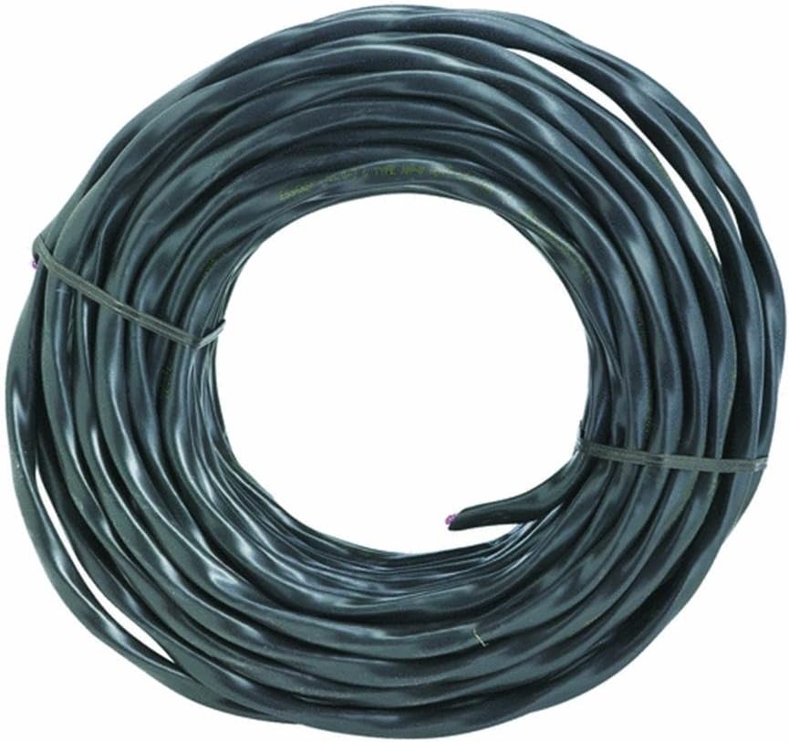 SOUTHWIRE COMPANY LL 63949202 Romex Type Nm-B Wg Non-Metallic Wire, 125 ...