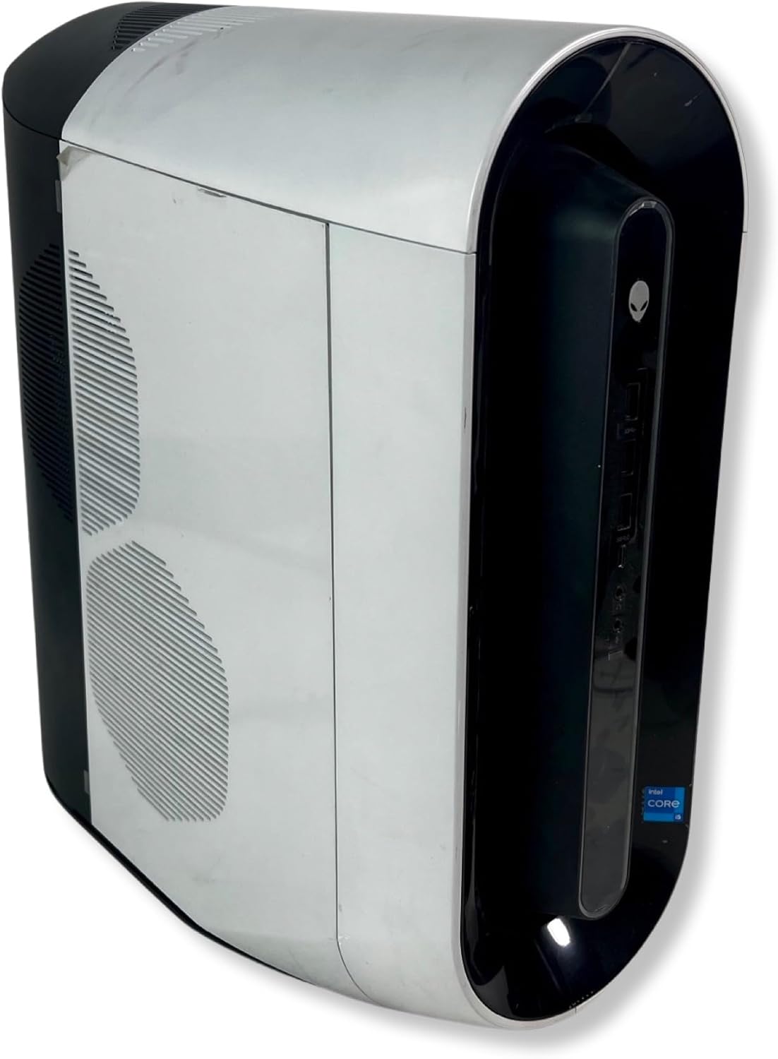 Amazon.com: EbidDealz Replacement for Desktop PC Barebone Dell ...