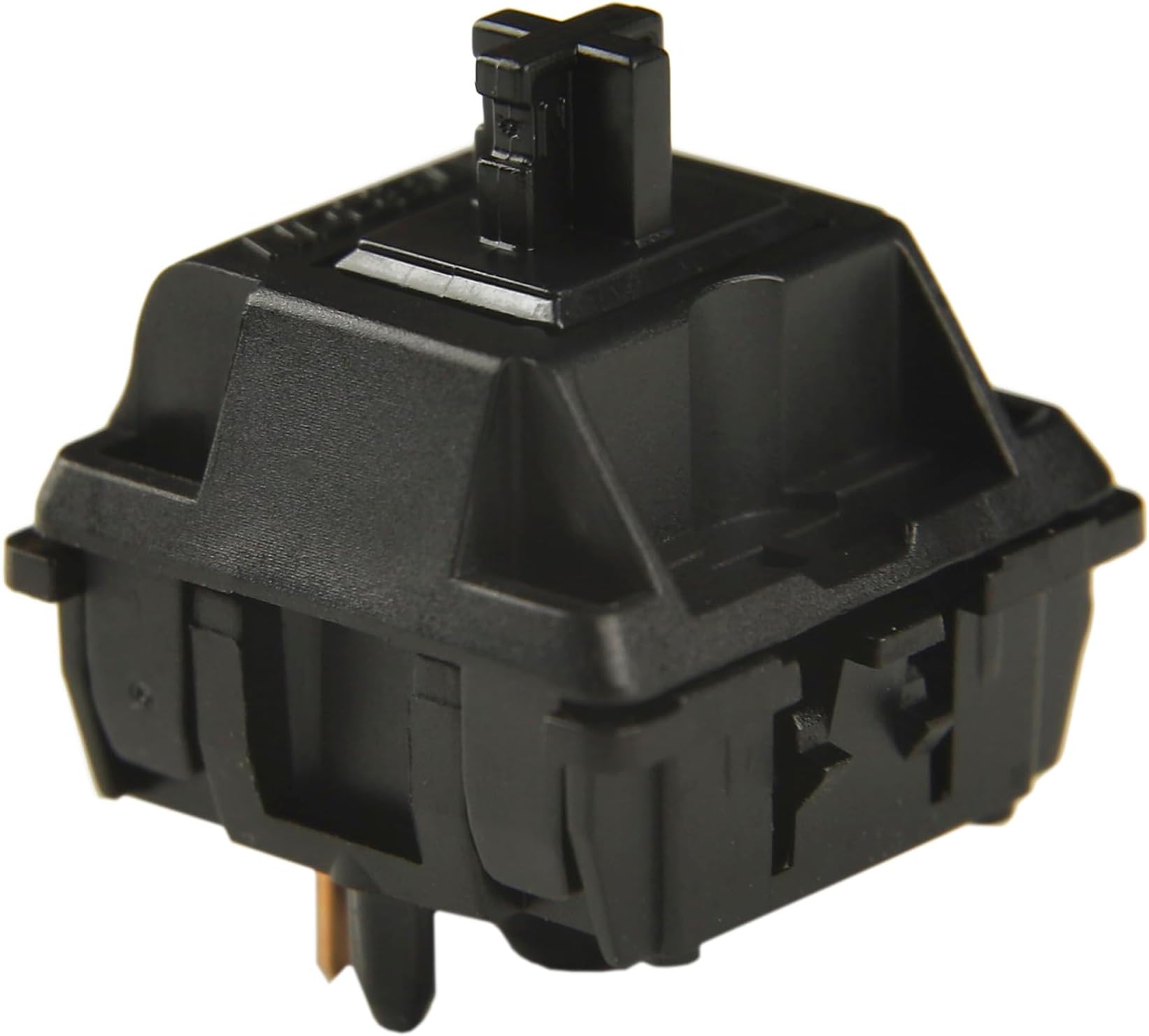 Amazon.com: PAKJEL BSUN Aniya Switch R2, 5Pin Pre-Lubed Linear Cream ...