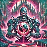 【発売日：2024年09月30日】・製造元:3087193 Records DK
