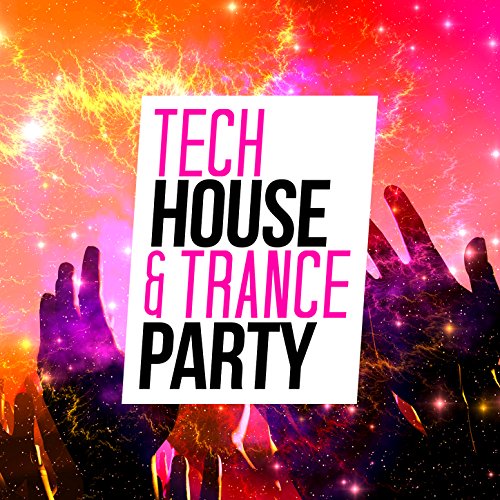 Amazon MusicでIbiza Dance Party, Minimal Techno & TraNceのTech House ...