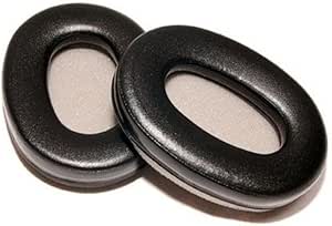 3M EAR MUFF HYGIENE KIT : Amazon.es: Bricolaje y herramientas