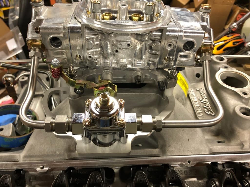 $7/mo - Finance David Vizard's How to Super Tune and Modify Holley ...