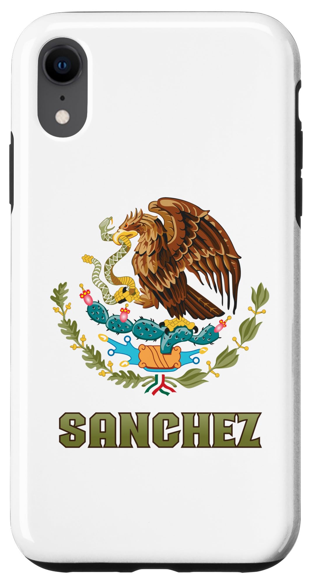 Symbole Mexicain De La Famille 7 Idées De Tatoo Mexique | Tatoo,