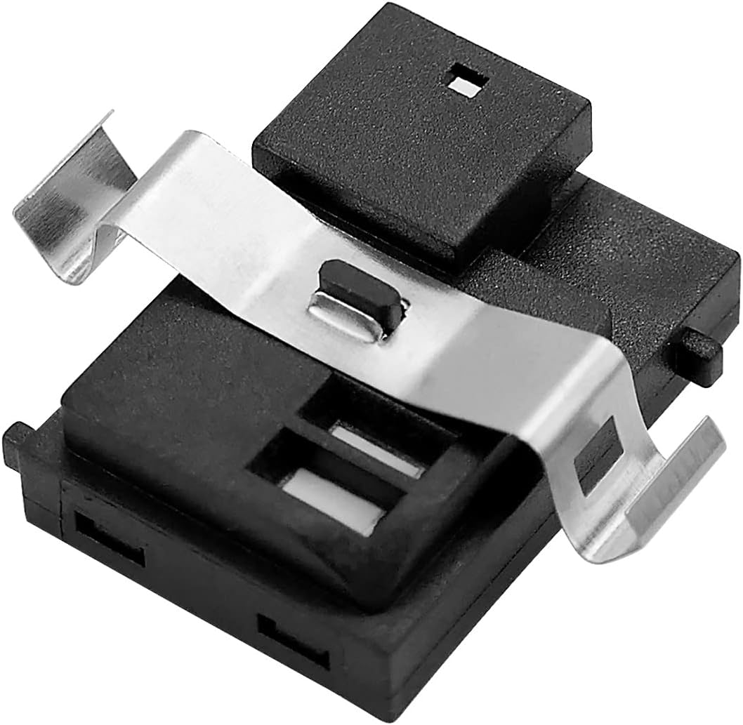 Amazon.com: Mopar 55111389AF Humidity Sensor Chrysler 200 300 Dodge ...