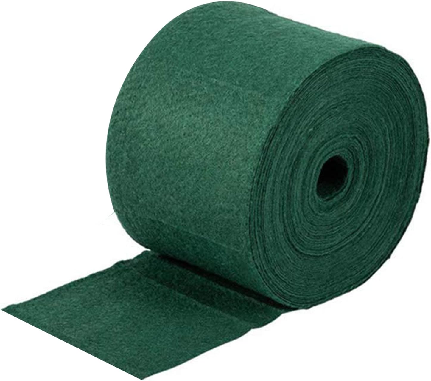 Amazon.com : INNOLITES 1 Pack Tree Protector Wraps, 65 Ft Tree Wrap ...