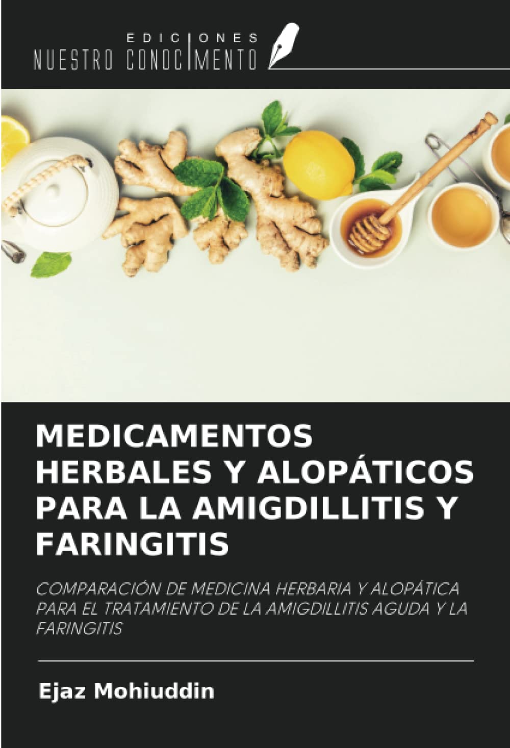 Buy MEDICAMENTOS ALES Y ALOPÁTICOS PARA LA AMIGDILLITIS Y FARINGITIS ...