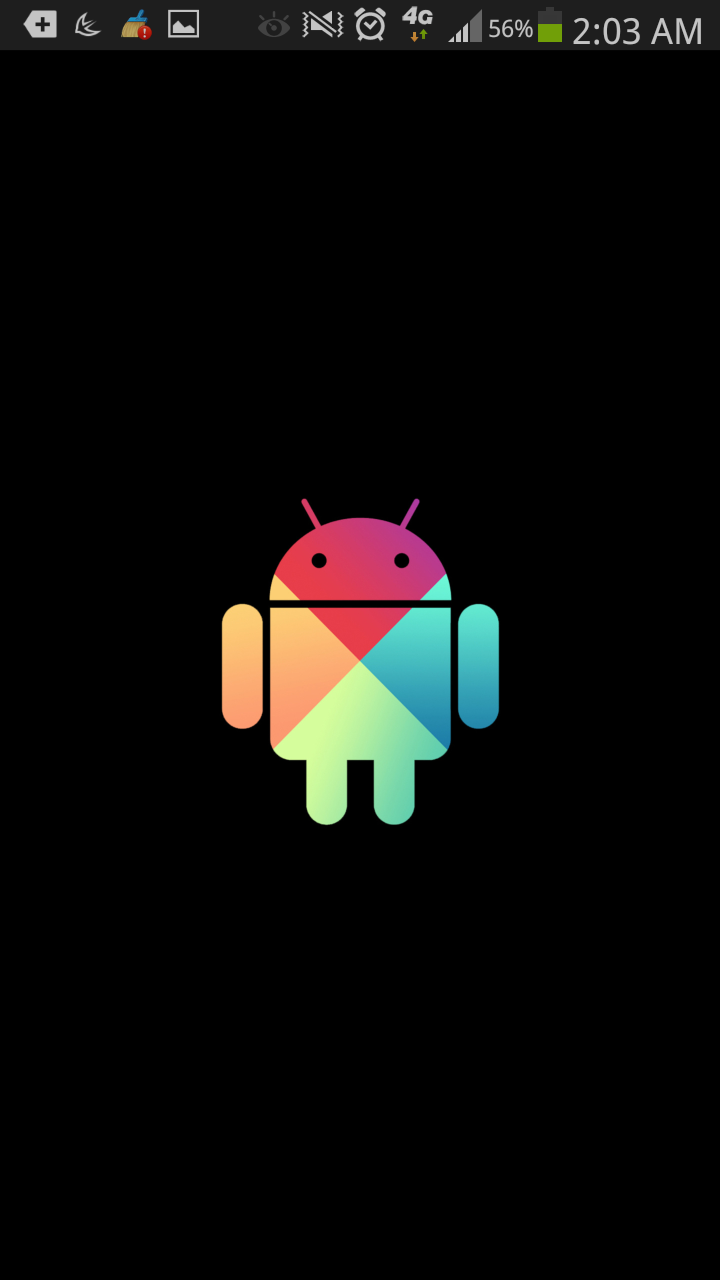 All News App - App on Amazon Appstore