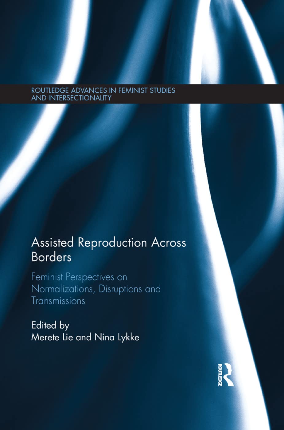 Amazon.com: Assisted Reproduction Across Borders: Feminist Perspectives ...