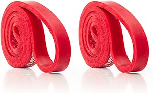 EliteFTS Pro Short Resistance Band - Boost Core Stability and ...