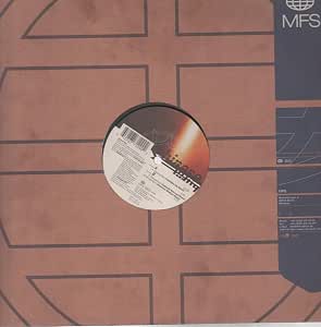 Curve / Chinese Burn: Amazon.ca: Music