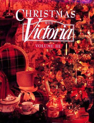 Christmas With Victoria: Loftin, Virginia Gilbert, Davis, Adrienne S ...