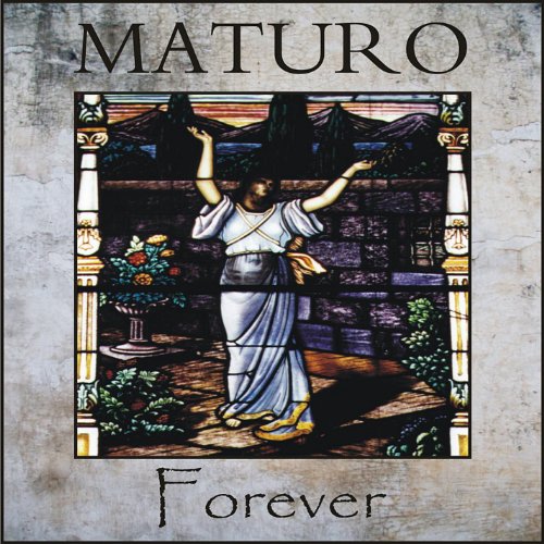 Amazon.com: Forever : Maturo: Digital Music