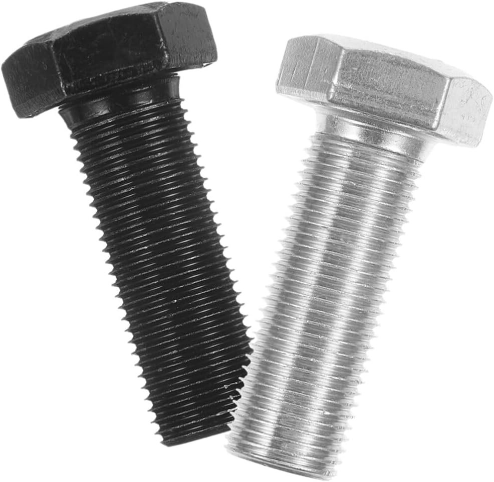 Bolt Safe Covert Hidden Contents Clever Stealth Container 3.5 Inch ...