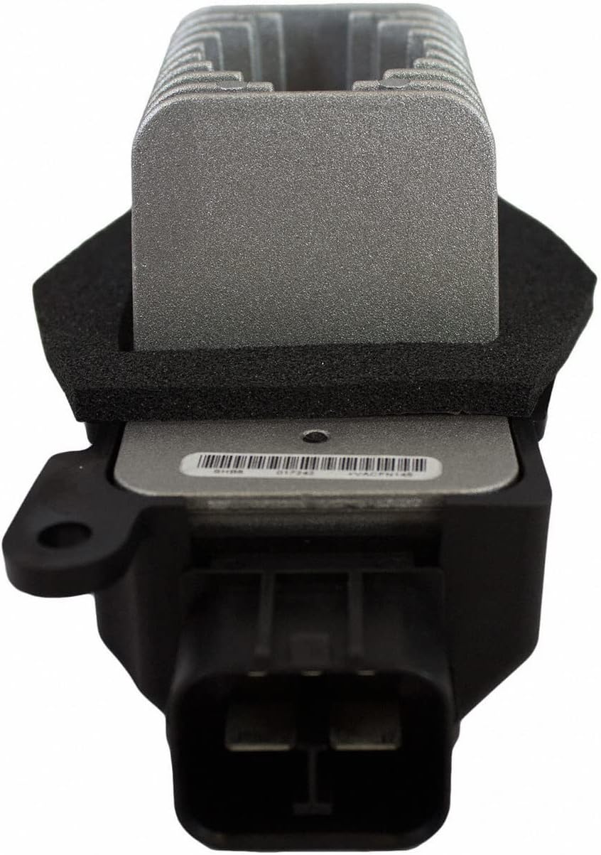 Amazon.com: Motorcraft - Control (P) (YH1818) : Automotive