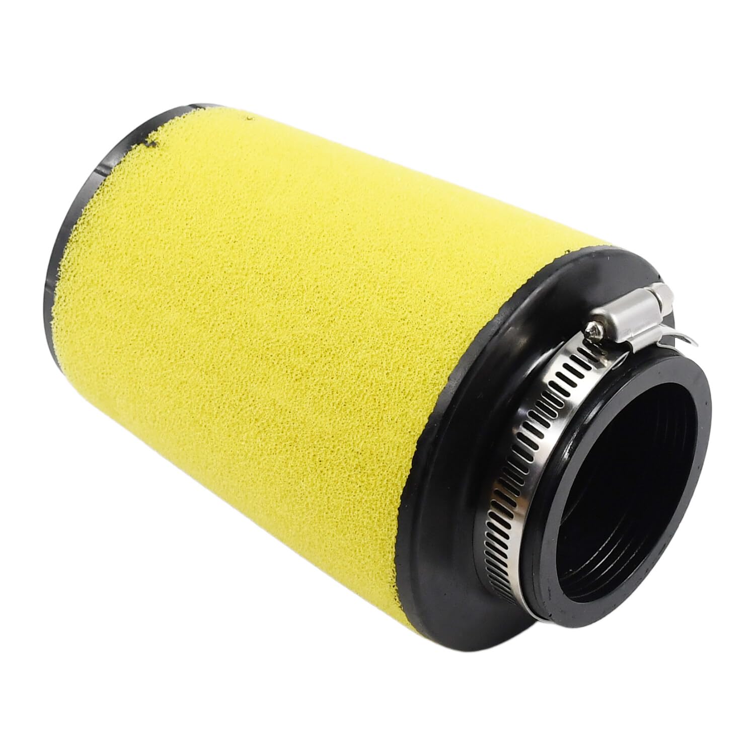 Amazon.com: Neeseelily 707800120 Air Filter Compatible With Can-Am ...