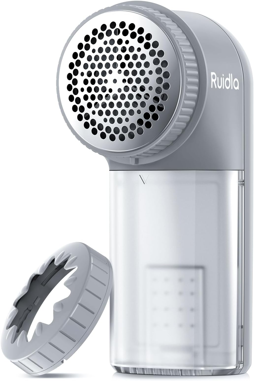 Amazon.com : Remington Fuzz-Away Fabric Shaver, RTFS-2 : Personal Care ...