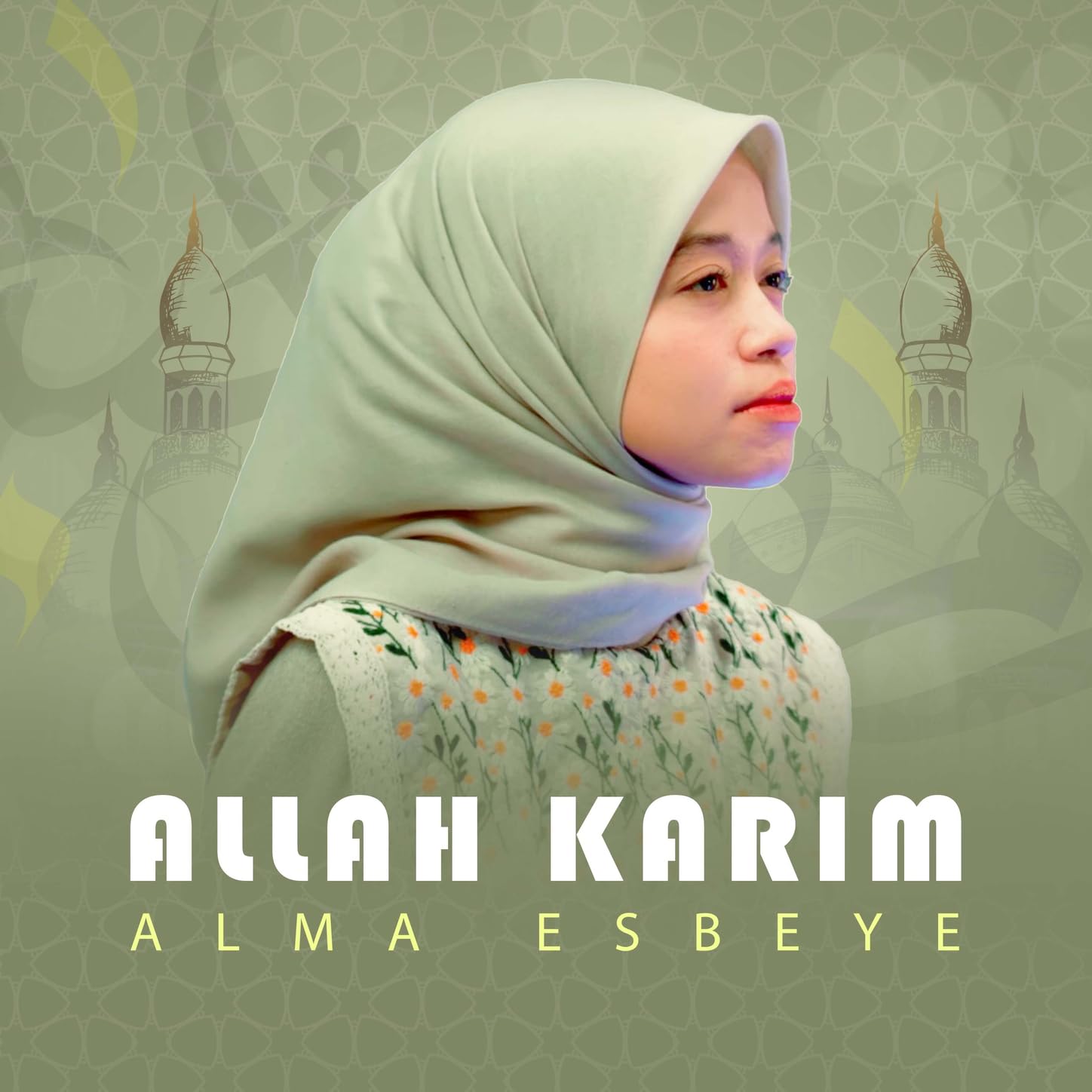Kifak Inta song by Fairuz from Kifak Inta on Amazon Music