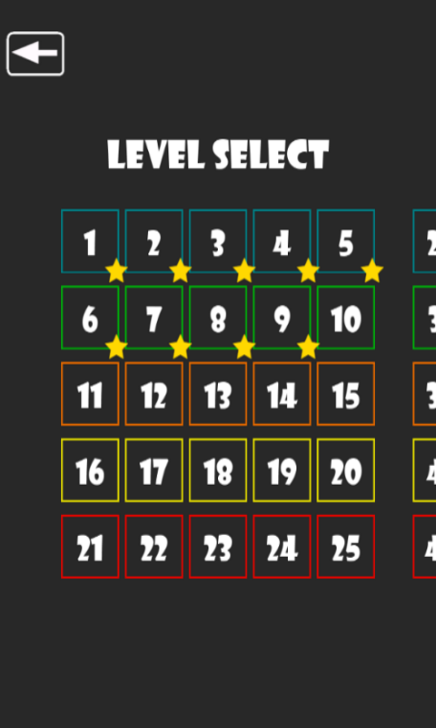 Draw Puzzle - Physics Games - App on Amazon Appstore