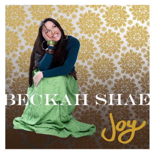 Play Joy by Beckah Shae on Amazon Music