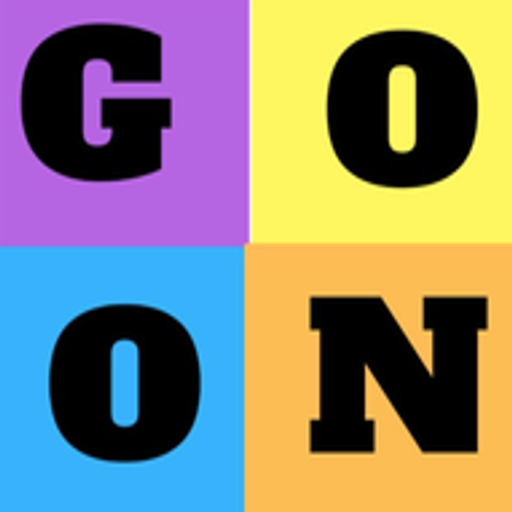GoOn - App on Amazon Appstore