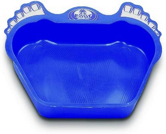 Amazon.com: Swimming Pool Foot Bath : Beauty & Personal Care