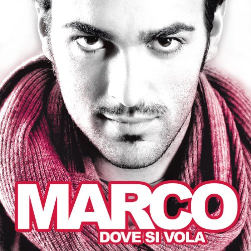 Play Dove Si Vola by Marco Mengoni on Amazon Music