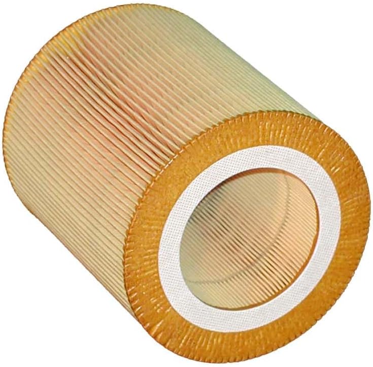 Amazon.com: Industrial Compressor Supplies-C1250 Replacement MANN Air ...