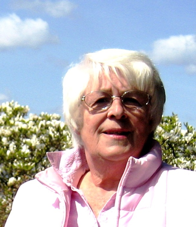 Amazon.com: Angela Fowler: books, biography, latest update