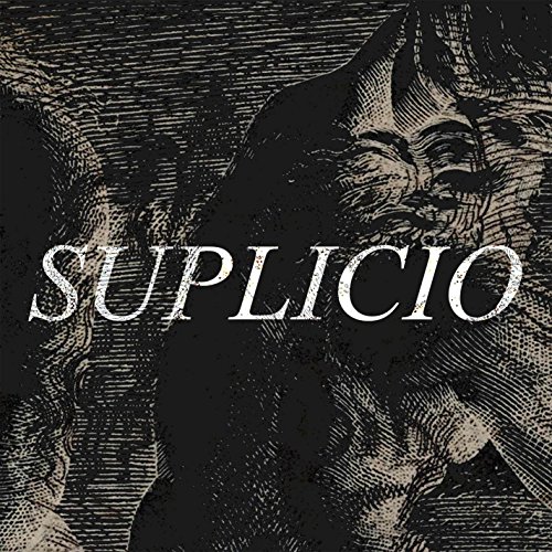 Play Suplicio by Caelum Umbra on Amazon Music