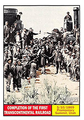 asm.transitdocs.com update | Amtrak Unlimited Discussion Forum