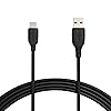 Amazon.com: Long USB Power Cable for Roku Streaming Stick, Roku Express ...