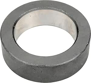 Amazon.com: APDTY 162632 Axle Shaft Steel Retaining Ring; Rear L or R ...